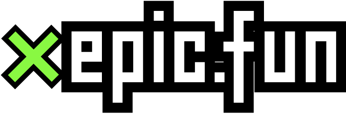 Epic Fun